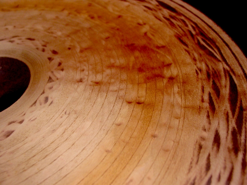 MNC Shop - buy hand hammered cymbals online from Matt Nolan Custom